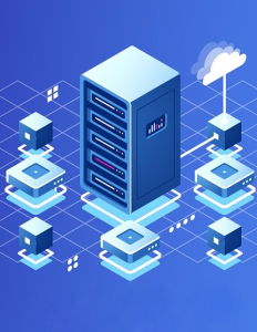 Oracle Courses – ITCC