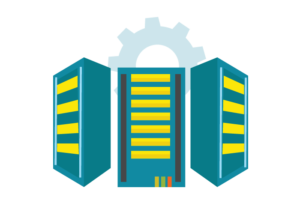 ITCC – Tech Startup Website