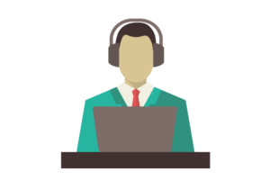 ITCC – Tech Startup Website